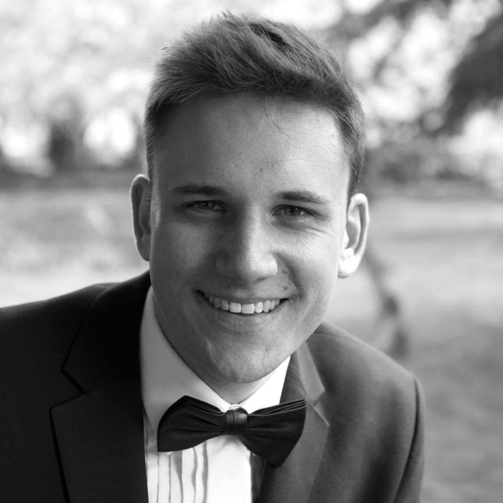 Lunchtime Concerts - Downing Place URC