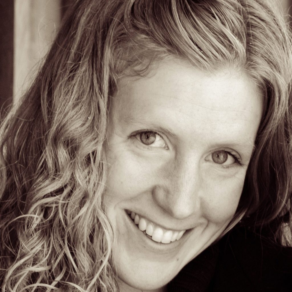 Lunchtime Concerts - Downing Place URC