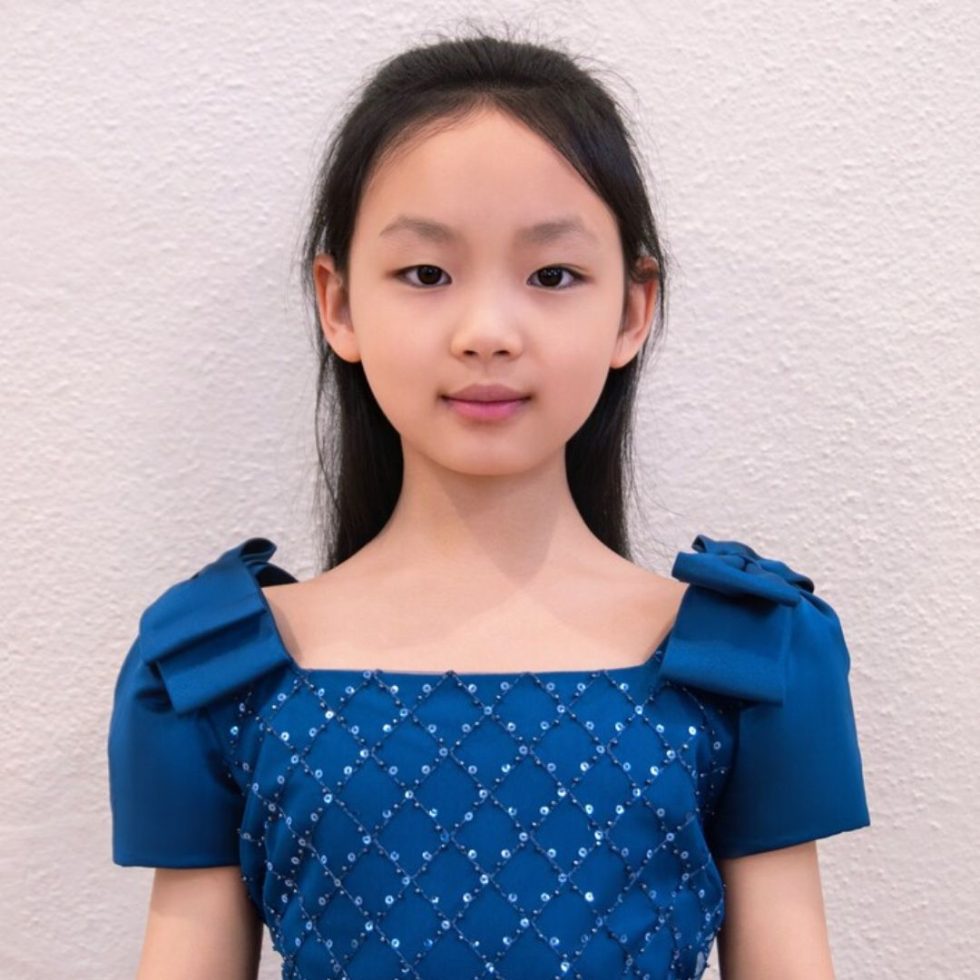 Lunchtime Concerts - Downing Place URC