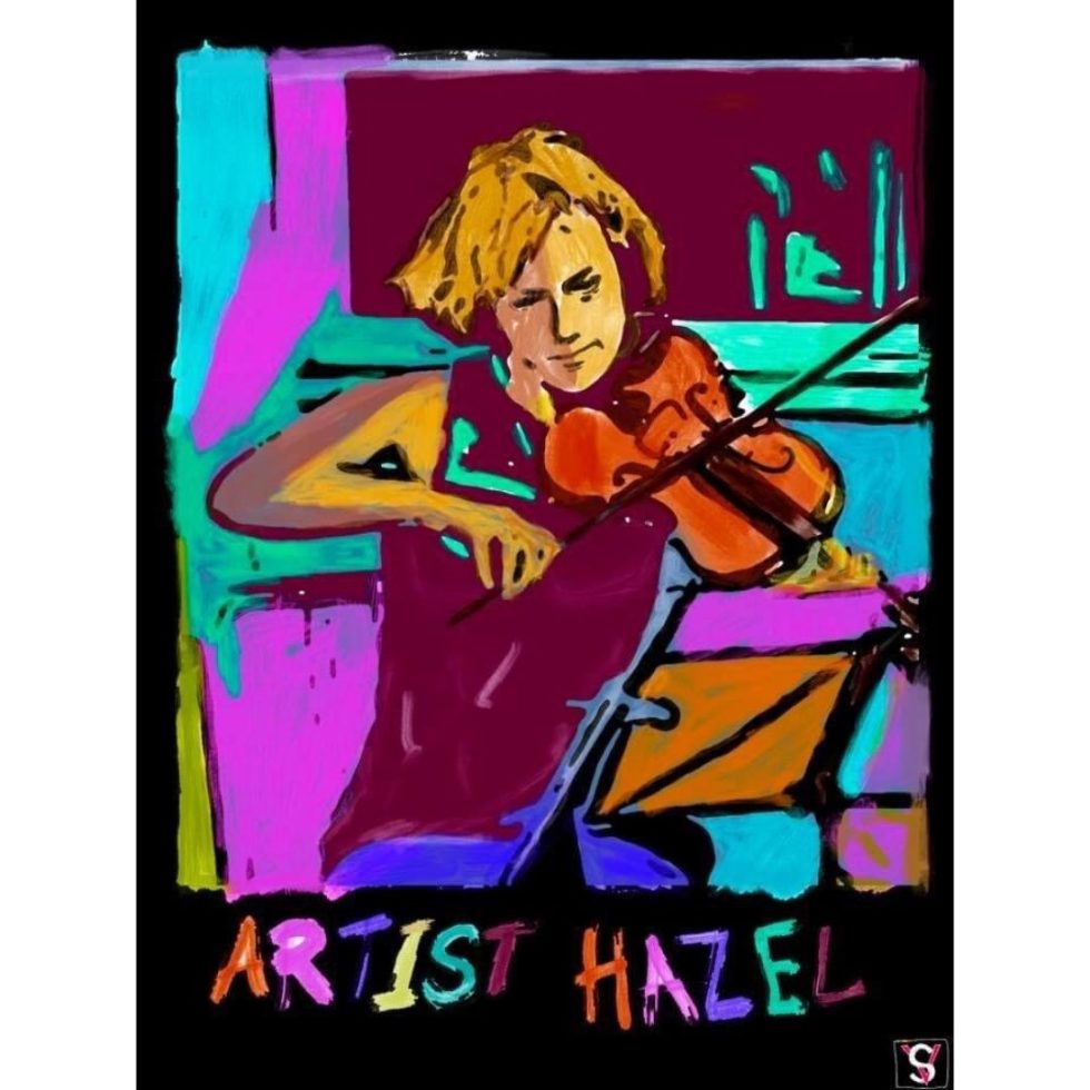 Lunchtime Concerts - Downing Place URC